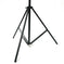 Portable Photo Backdrop Support Stand Kit 10 ft x 10 ft - CV Linens™