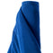 Spandex Stretch 4-way Fabric Roll 10 yds 58" - Royal Blue - CV Linens™