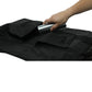 Base Plate Carrying Bag - CV Linens™