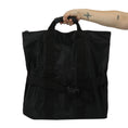 Base Plate Carrying Bag - CV Linens™