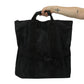 Base Plate Carrying Bag - CV Linens™