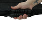 Base Plate Carrying Bag - CV Linens™