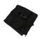 Base Plate Carrying Bag - CV Linens™