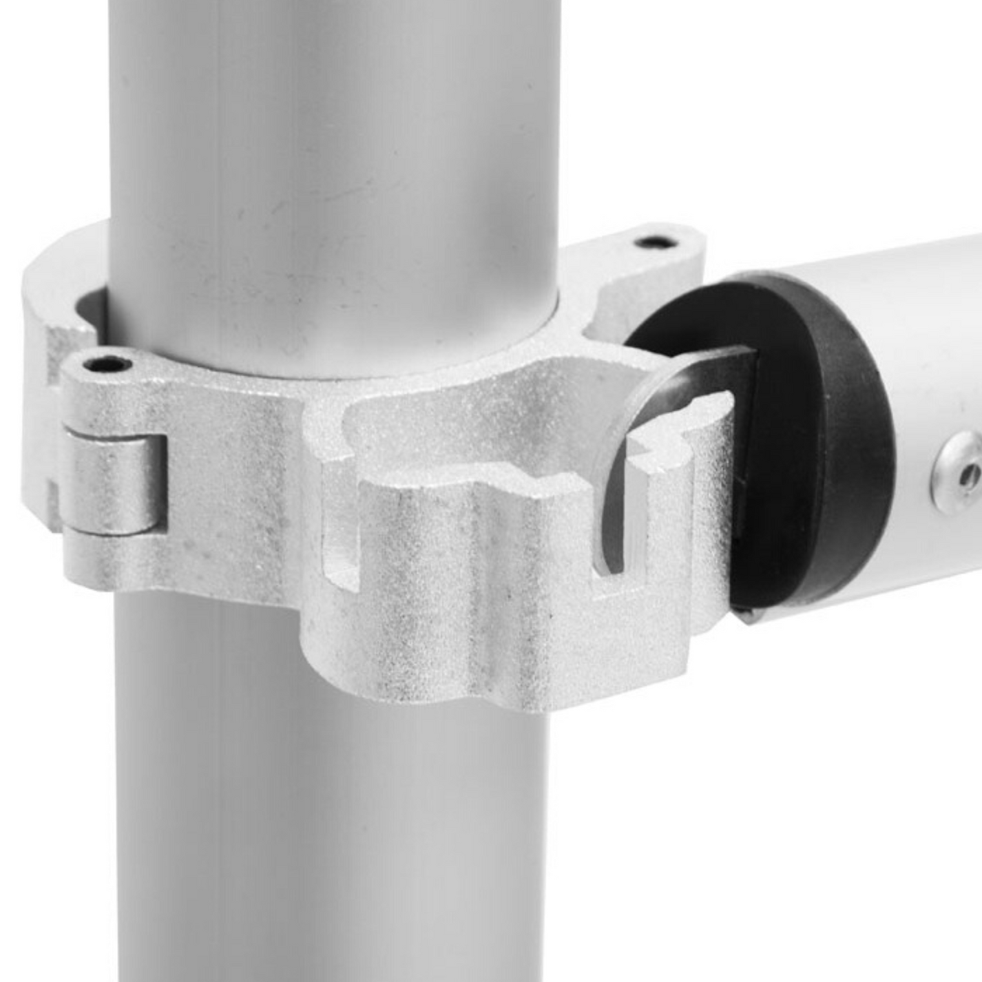 Drape Support Clamps (2 pcs/pk)– CV Linens