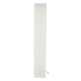 Large 4ft Tall LED Marquee Letter - O– CV Linens