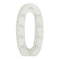 Large 4ft Tall LED Marquee Number - 0 - CV Linens™