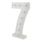 Large 4ft Tall LED Marquee Number - 7– CV Linens