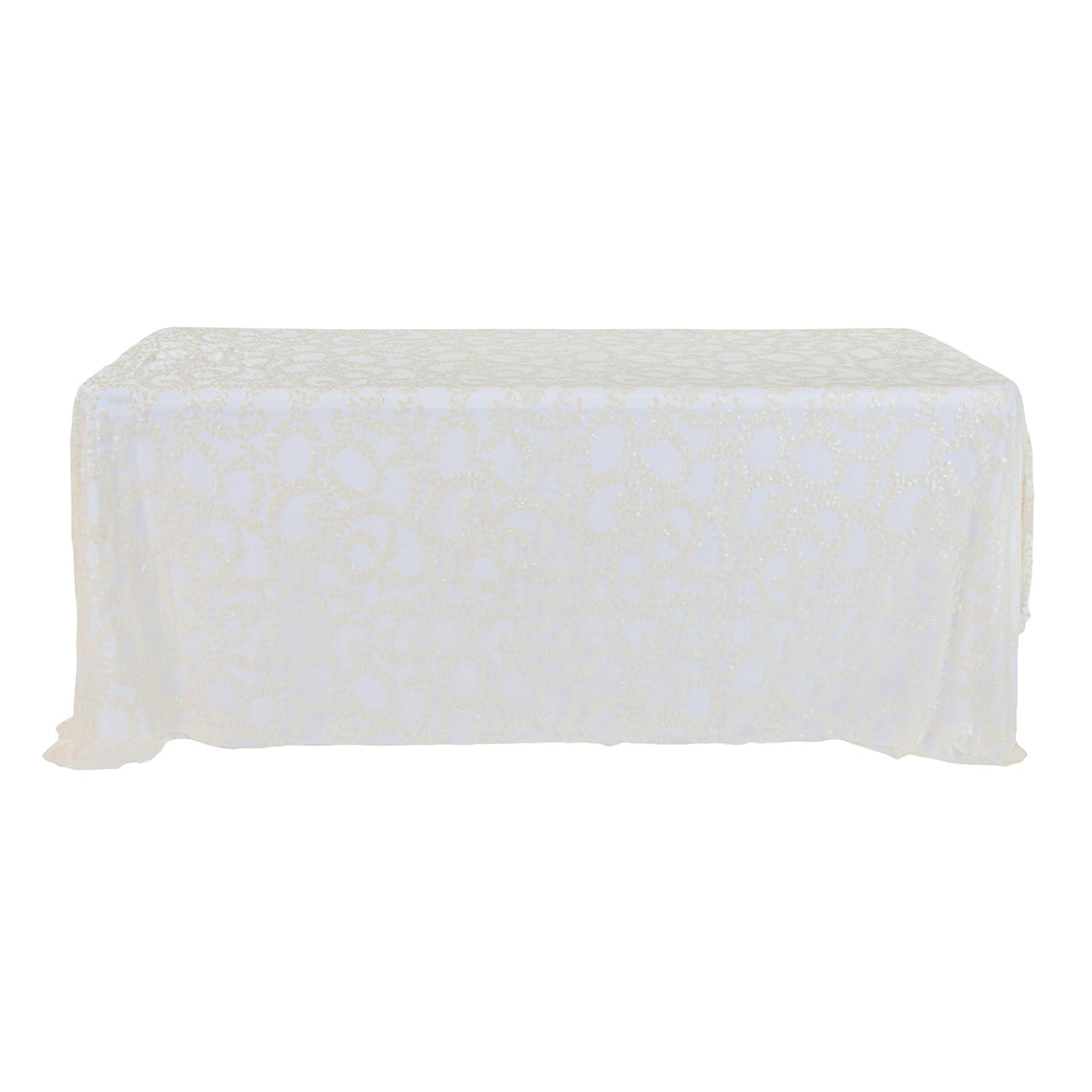 Wholesale Tablecloths, Event Linens, Wedding Table Cloths– CV Linens