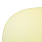 Spandex Arch Covers for Chiara Frame Backdrop 3pc/set - Pastel Yellow ...