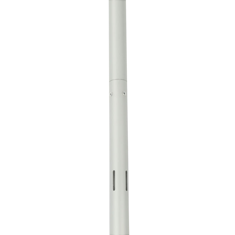 10ft Tall Break Apart Upright (2pcs/set)– CV Linens
