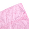 Velvet 10ft H x 52" W Drape/Backdrop Curtain Panel - Pink - CV Linens™