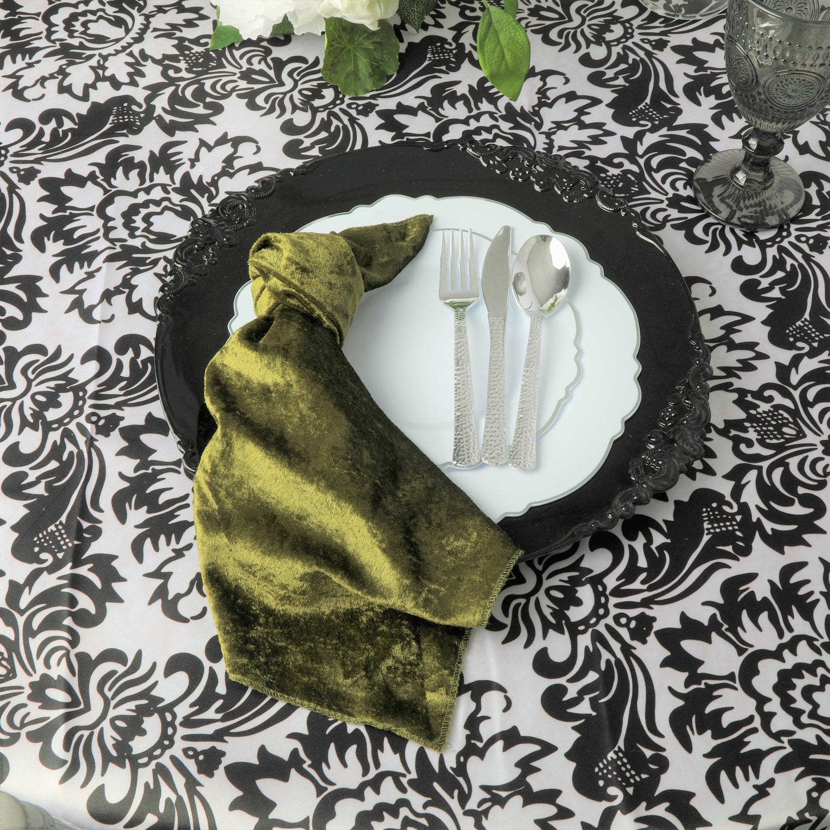 Cv Linens Return Policy
