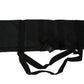 Zippered Carry Bag for 8ft Adjustable Uprights– CV Linens