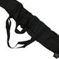 Zippered Carry Bag for 8ft Adjustable Uprights– CV Linens