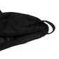 Zippered Carry Bag for 8ft Adjustable Uprights– CV Linens